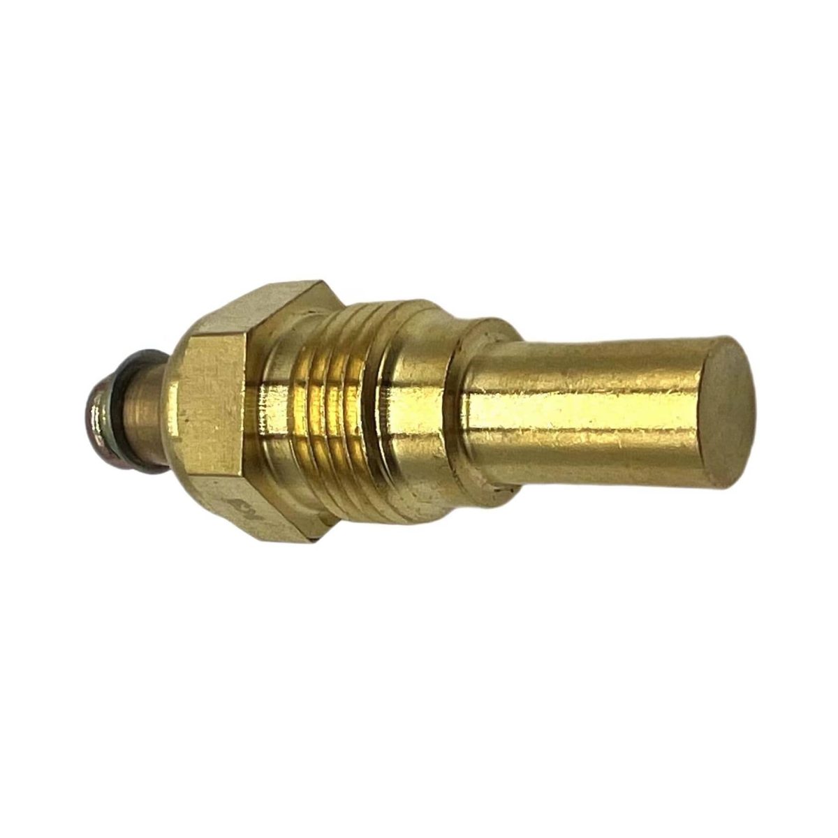 Water Temperature Sensor 9-83151432-0 for John Deere Excavator 800C ...