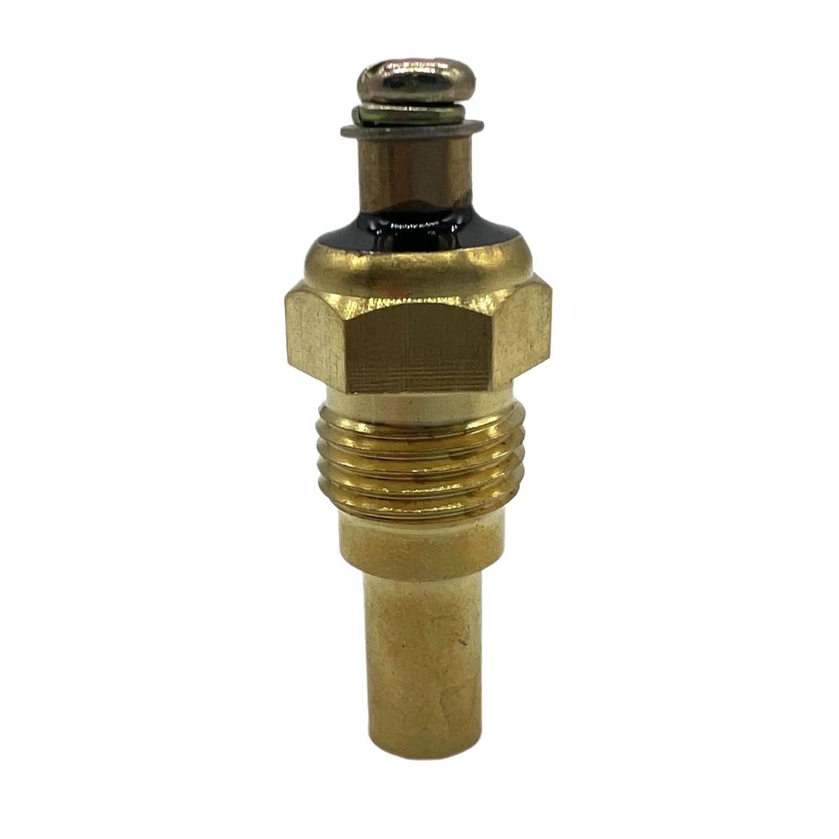 Water Temperature Sensor 9-83151432-0 for John Deere Excavator 800C ...
