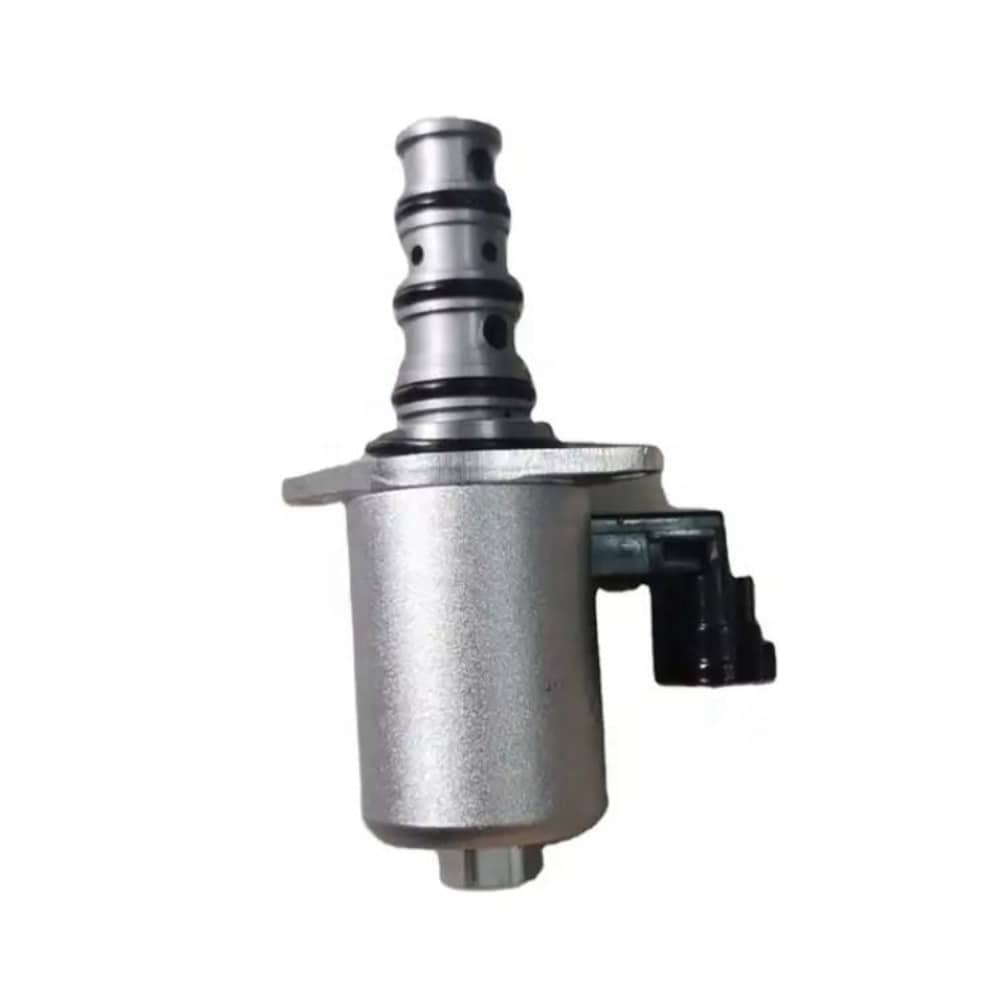 For John Deere Excavator 130G 135G 210G 245GLC 250GLC 300GLC Solenoid Valve 9314145