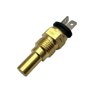 Camshaft Shaft Position Sensor 8-97312108-1 for Isuzu Engine 4JH1 ...