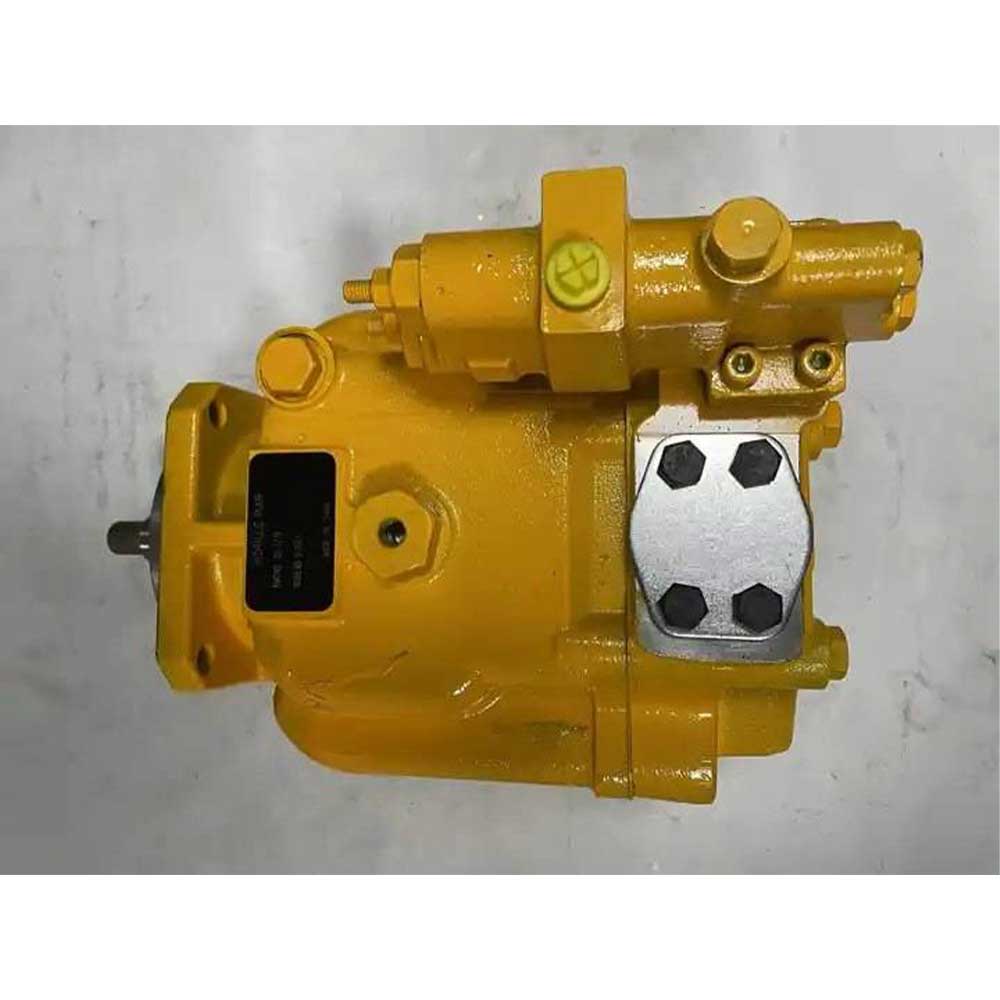 Piston Pump 9T-8346 0R-8503 for Caterpillar CAT D8N, D8R, D8R II