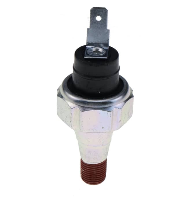 Oil Pressure Switch AT85174 for John Deere 300 301 302 310 380 400 401 ...