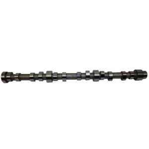 1 Set Camshaft Bearing for Isuzu 4HK1 6HK1 Hitachi ZX240-3 ZX270-3 ...