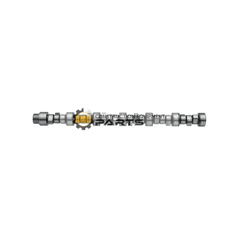 Camshaft for Caterpillar CAT C13 Engine