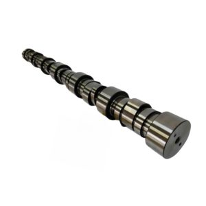 Camshaft 21198713 15082307 21219818 for Mack MP8 Volvo D13 Engine A35F ...