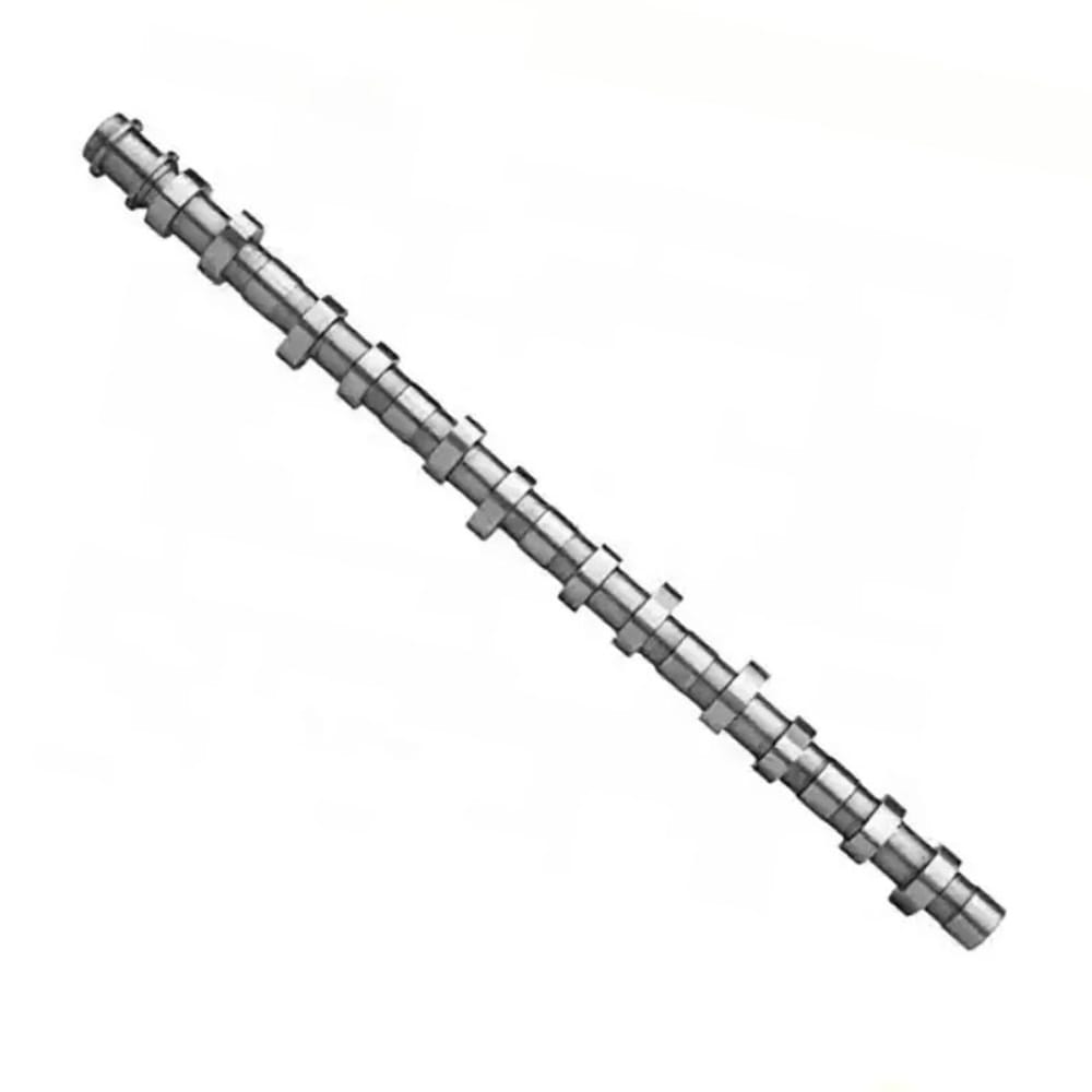 Camshaft for Hino EF750 Engine