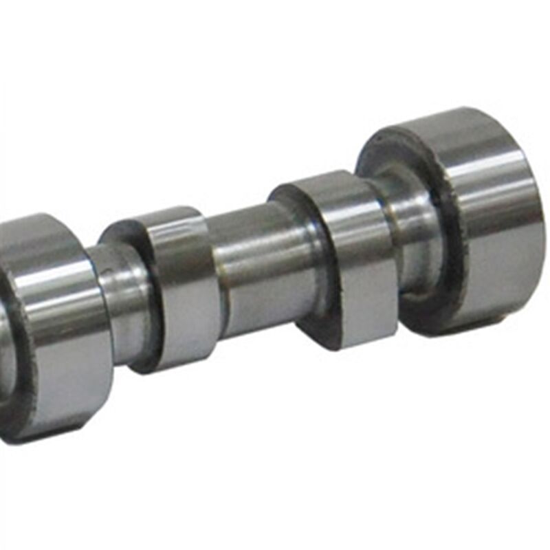 High Performance Camshaft for Hino F17C Engine