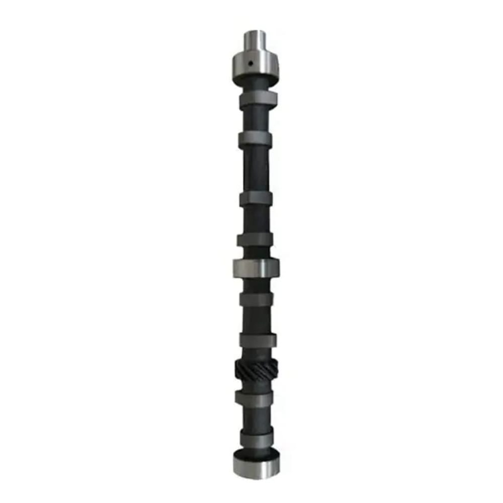 Camshaft for Isuzu 4BA1 Engine