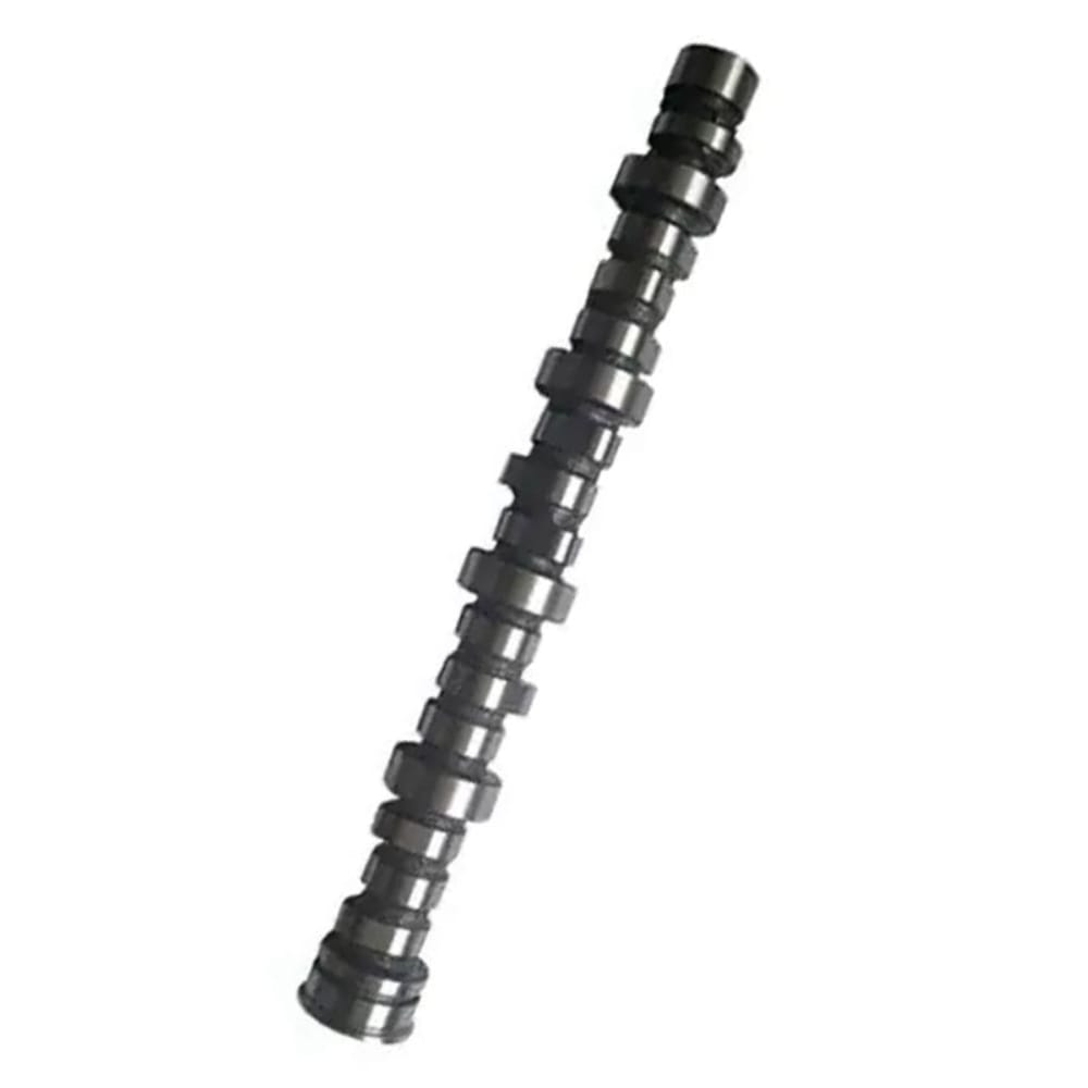 Camshaft for Mitsubishi 4G18 Engine