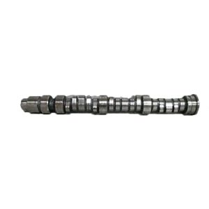 Camshaft for Volvo Engine D6D Excavator EC210B