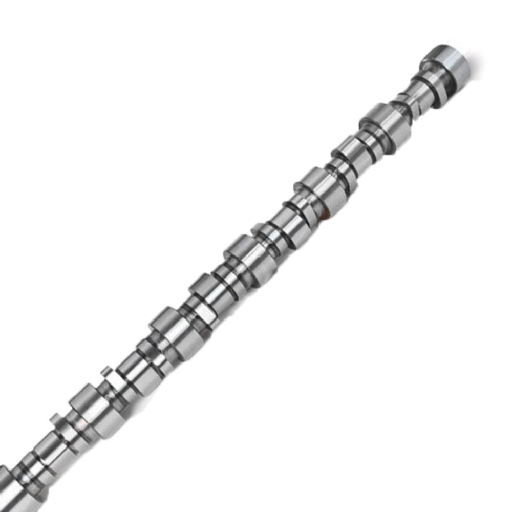 Camshaft for Volvo Engine D7D Excavator EC240B EC290B EC360B