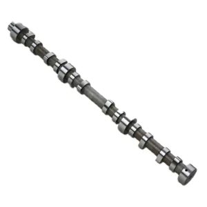 Camshafts 8970736840 for Isuzu Engine 4JG1 Hitachi Dozer DX40-C