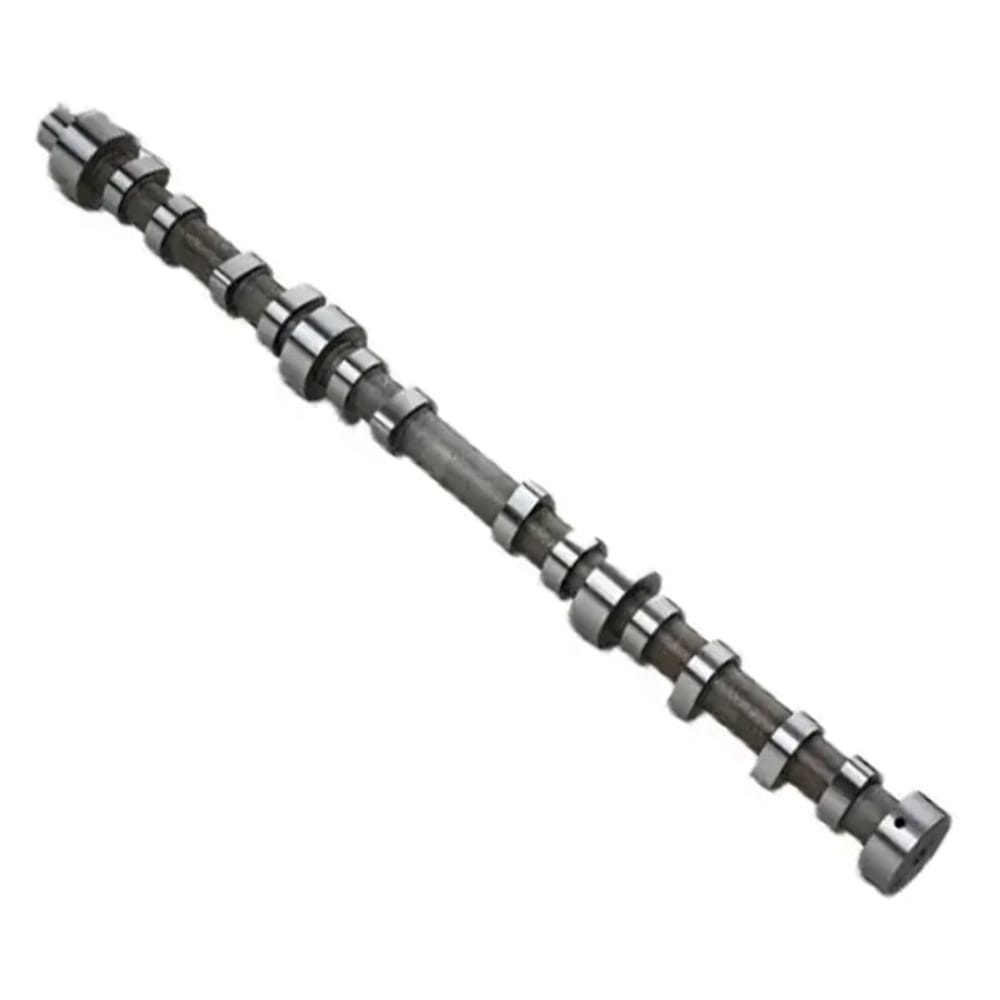 Camshafts for Mitsubishi Engine 8DC11
