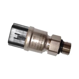 Pressure Sensor 194-6724 for Caterpillar CAT 3406E C7 C-12 C-15 Engine ...