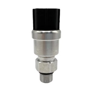 Pressure Sensor 274-6718 for Caterpillar CAT C11 C15 C18 Engine 725 735 ...