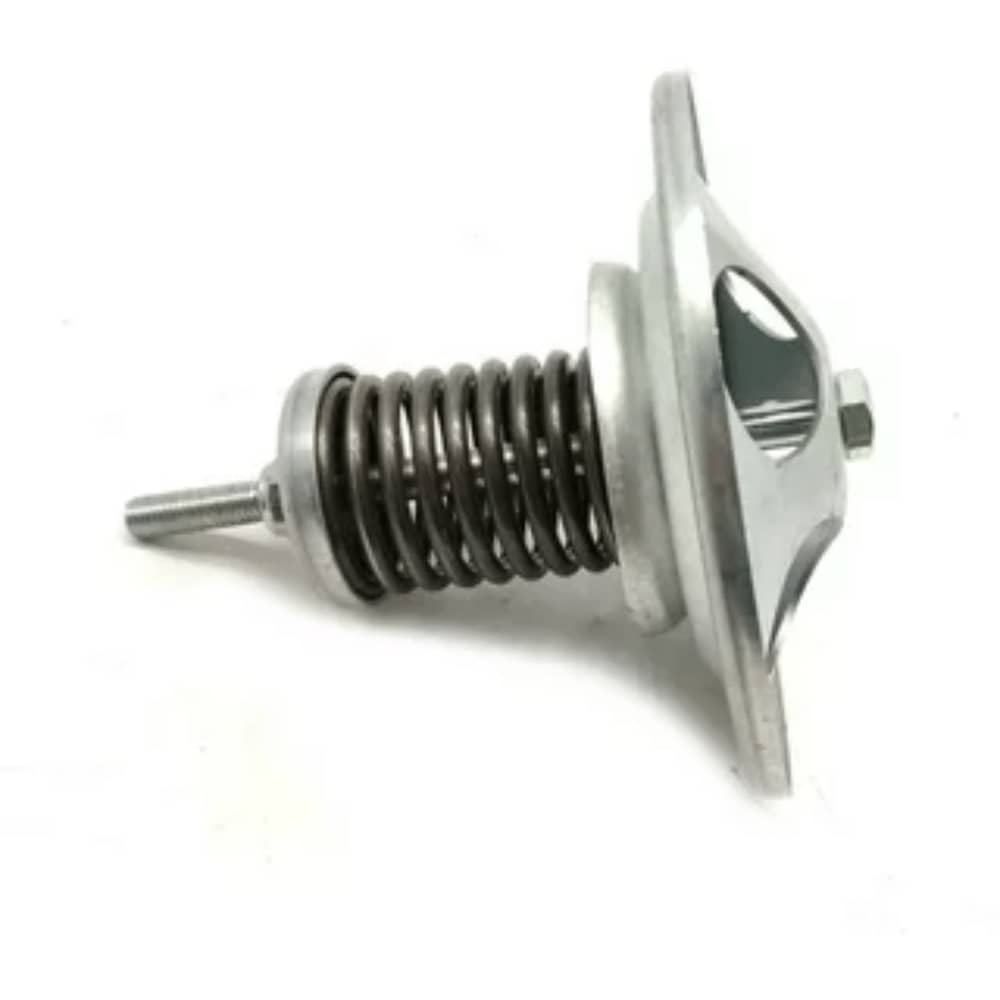 Unidirectional Valve KTJ2038 for Sumitomo Excavator SH460