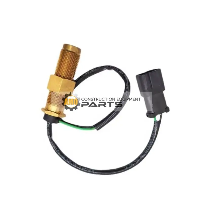 For Sany Excavator SY465H-9 Engine Flywheel Speed Sensor MC867505