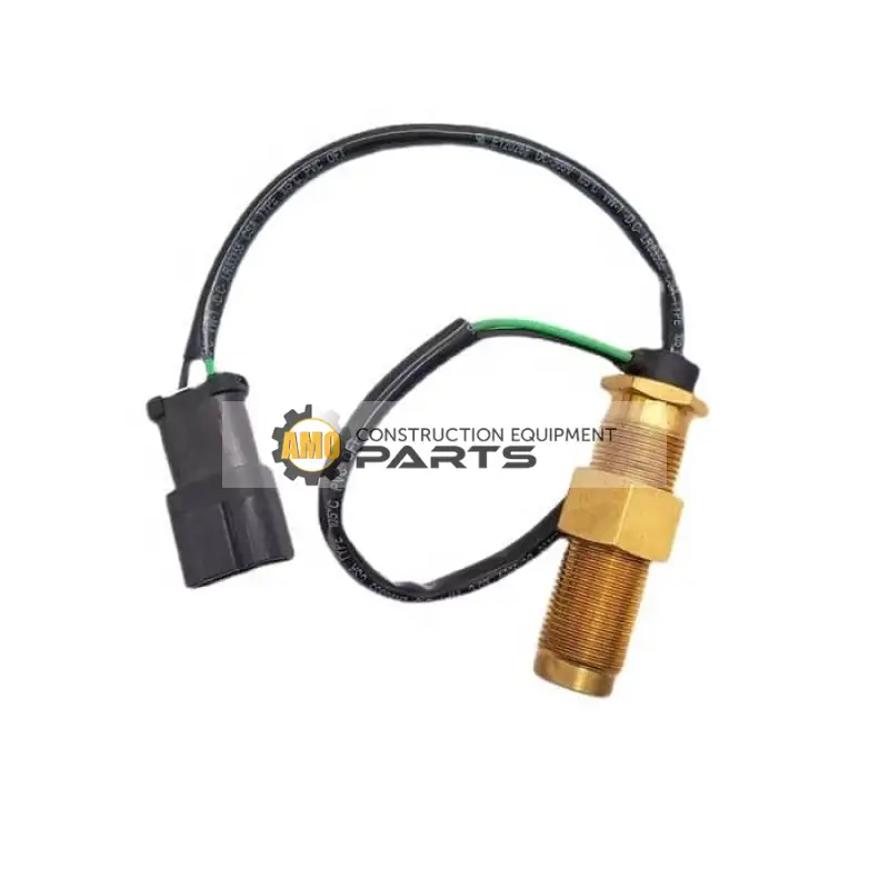 For Sany Excavator SY465H-9 Engine Flywheel Speed Sensor MC867505