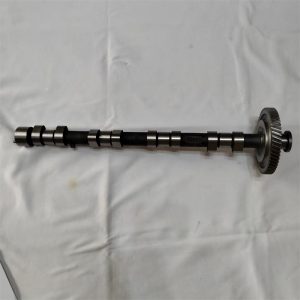 Camshaft MD137163 24001-4201 for Mitsubishi 4D56 Engine