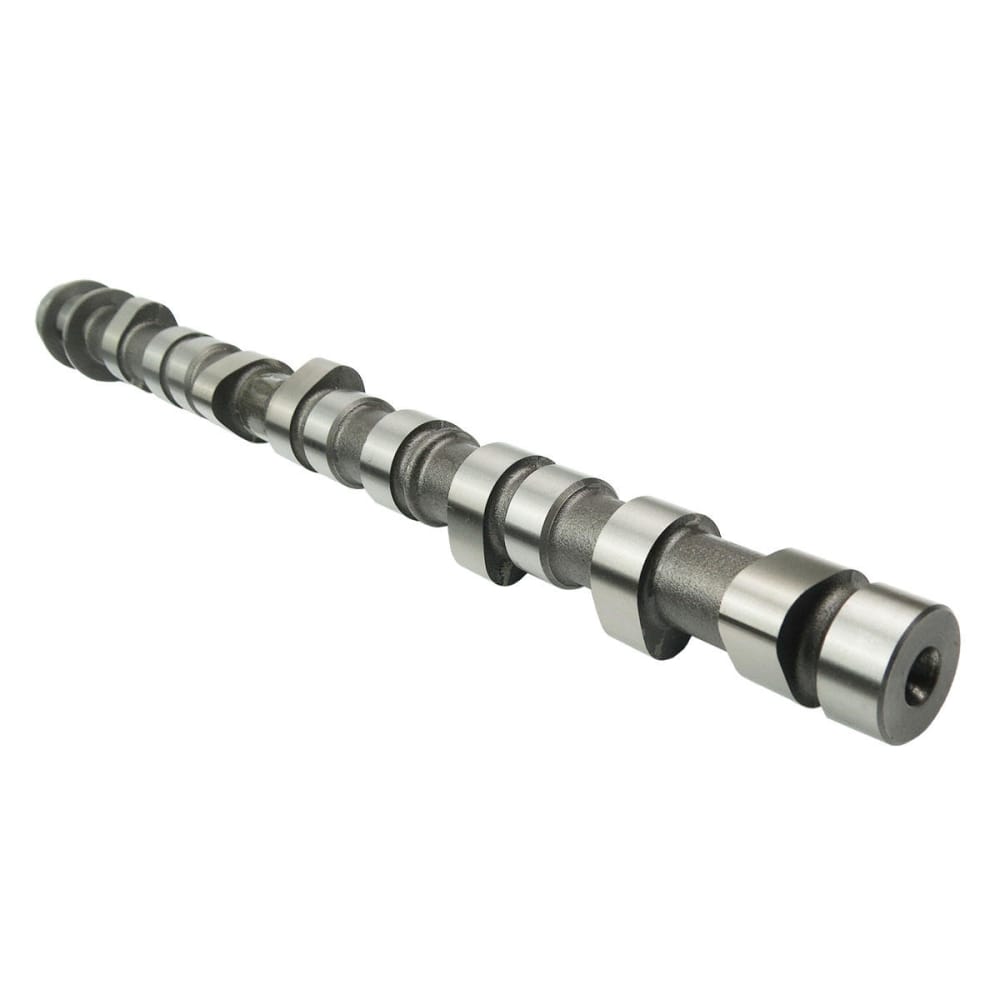 Camshaft MD137163 24001-4201 for Mitsubishi 4D56 Engine