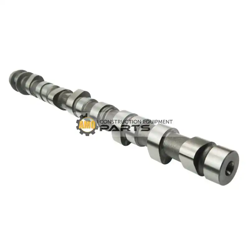 Camshaft MD137163 24001-4201 for Mitsubishi 4D56 Engine