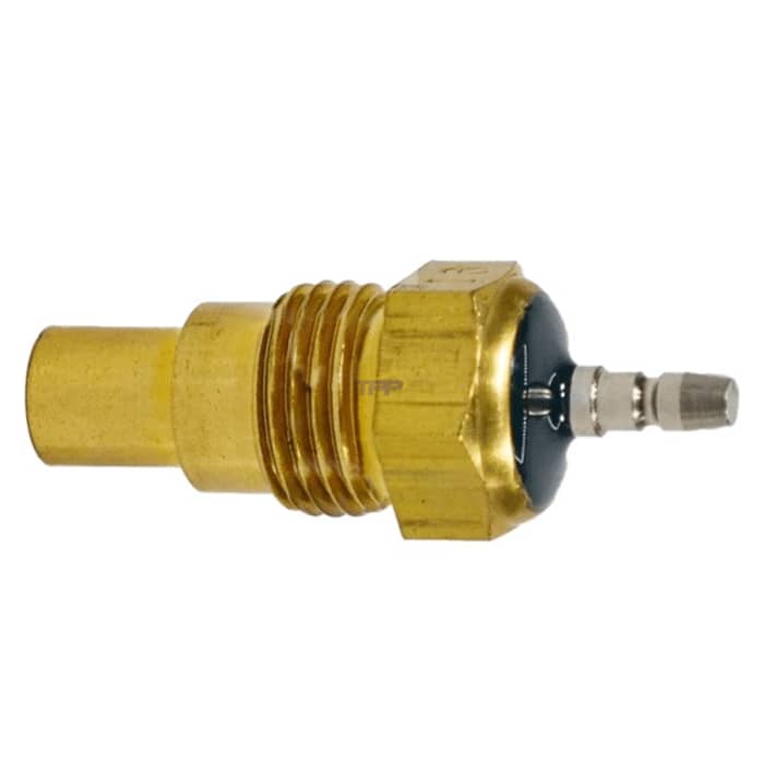Water Temperature Sensor MD366869 for Mitsubishi 4M40 6D22 Engine ...