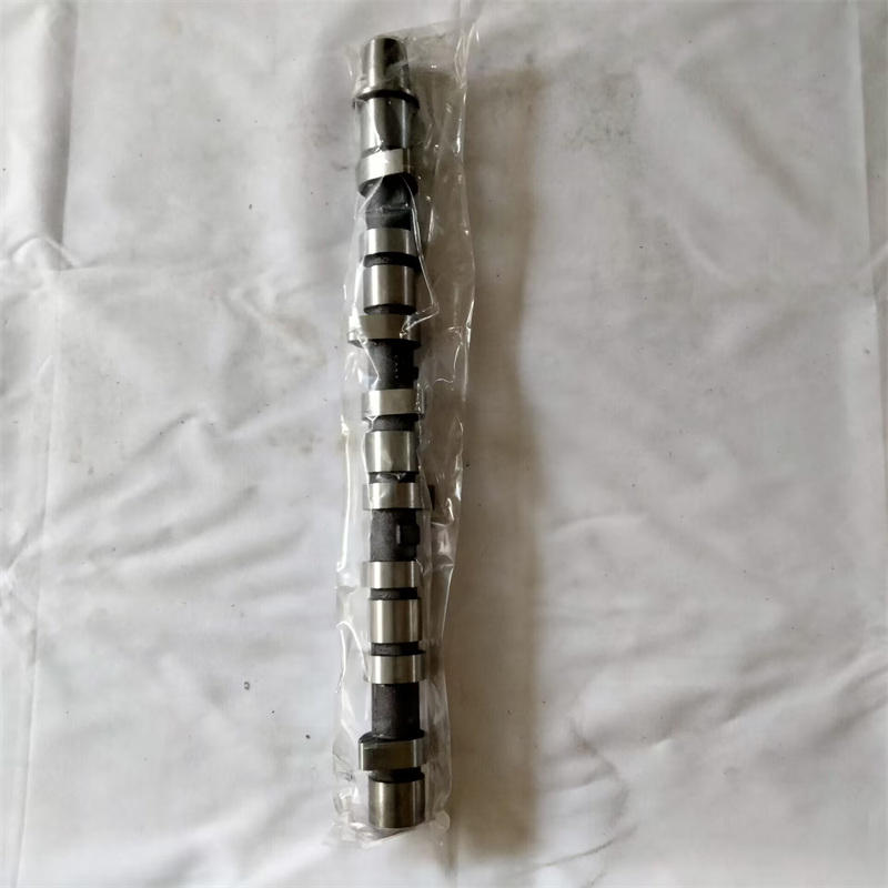 Camshaft MD997173 ME011207 for Mitsubishi 4D30 Engine