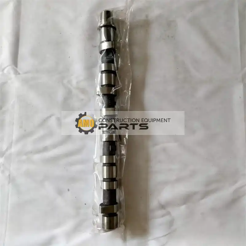 Camshaft MD997173 ME011207 for Mitsubishi 4D30 Engine