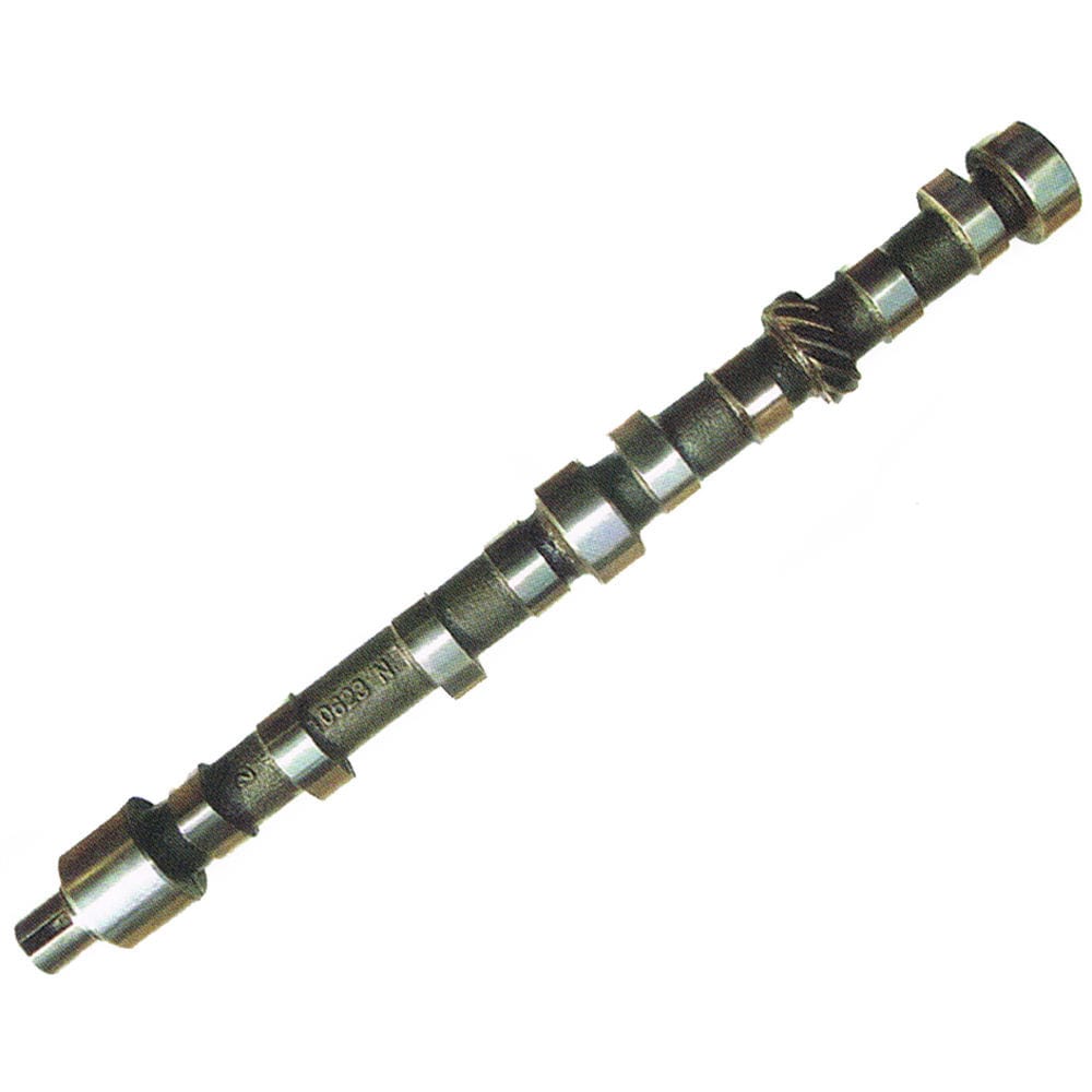 Camshaft ME013676 ME011296 ME012241 for Mitsubishi 4D31 Engine