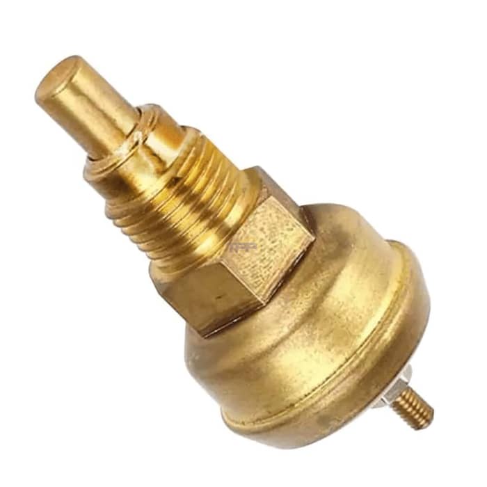 Single Pin Water Temperature Alarm Sensor ME039860 for Mitsubishi ...