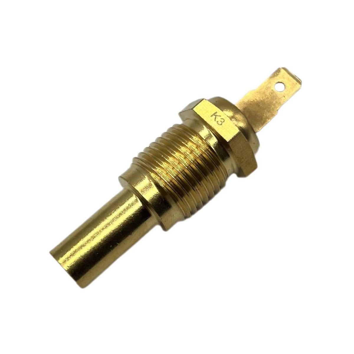 Water Temperature Sensor B240600000234 ME088884 for Mitsubishi Engine ...