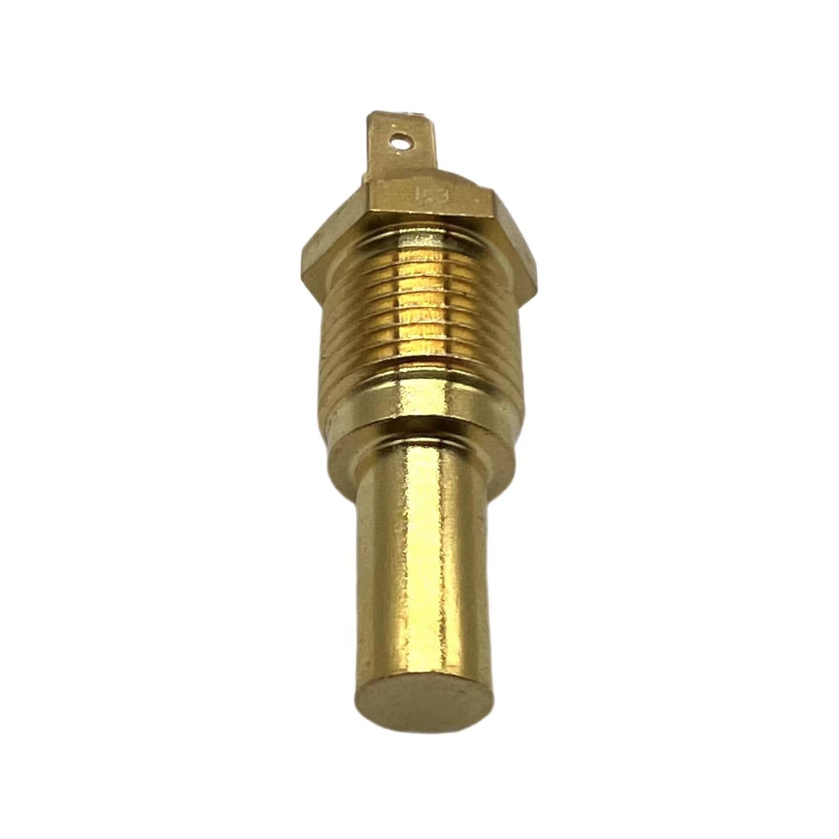Water Temperature Sensor B240600000234 ME088884 for Mitsubishi Engine ...