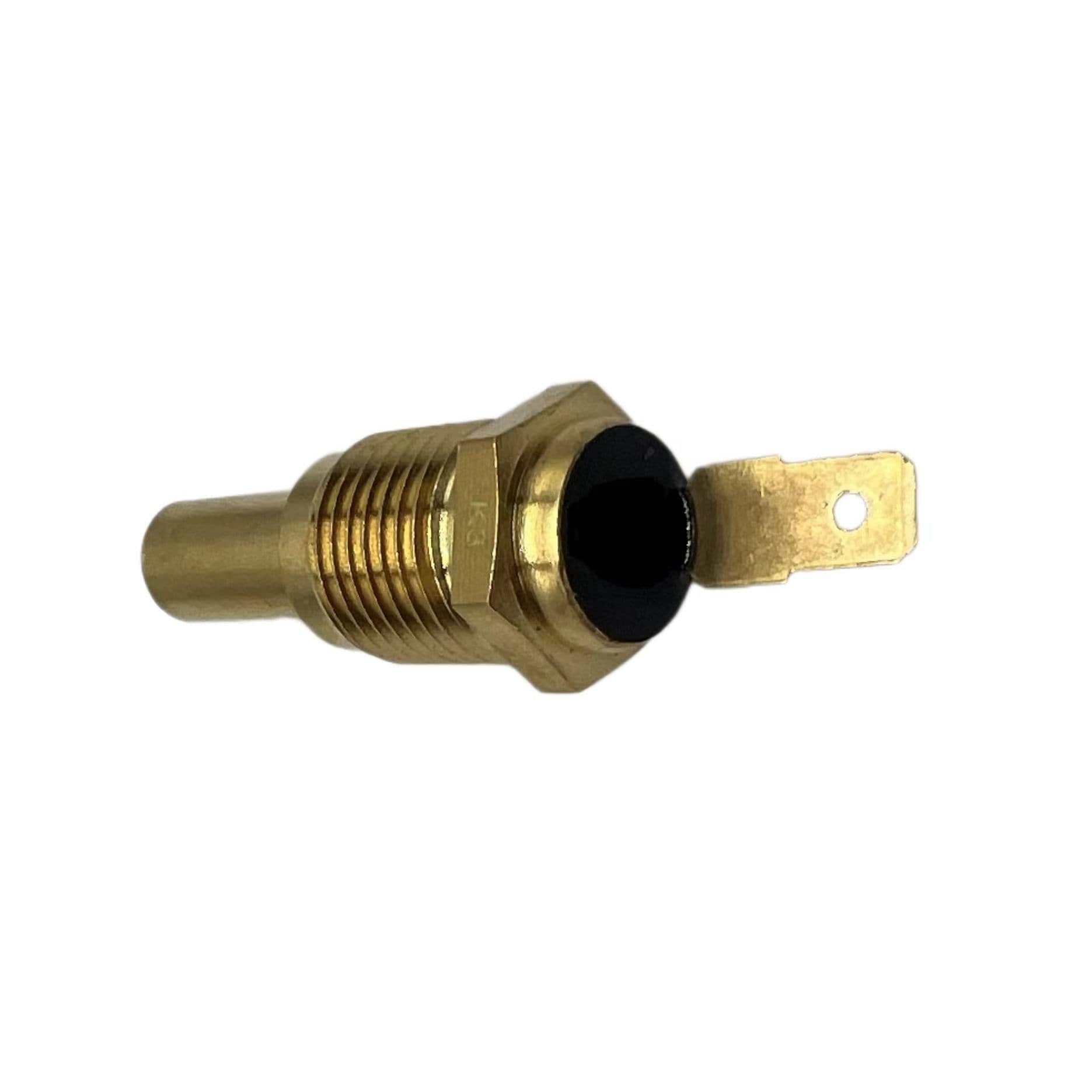 Water Temperature Sensor B240600000234 ME088884 for Mitsubishi Engine ...