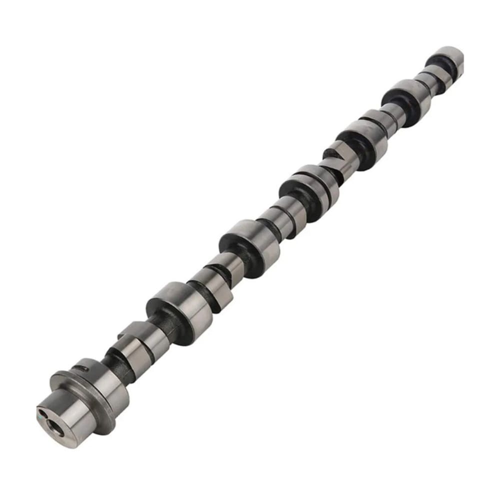 Camshaft ME170477 for Mitsubishi 6D15 Engine