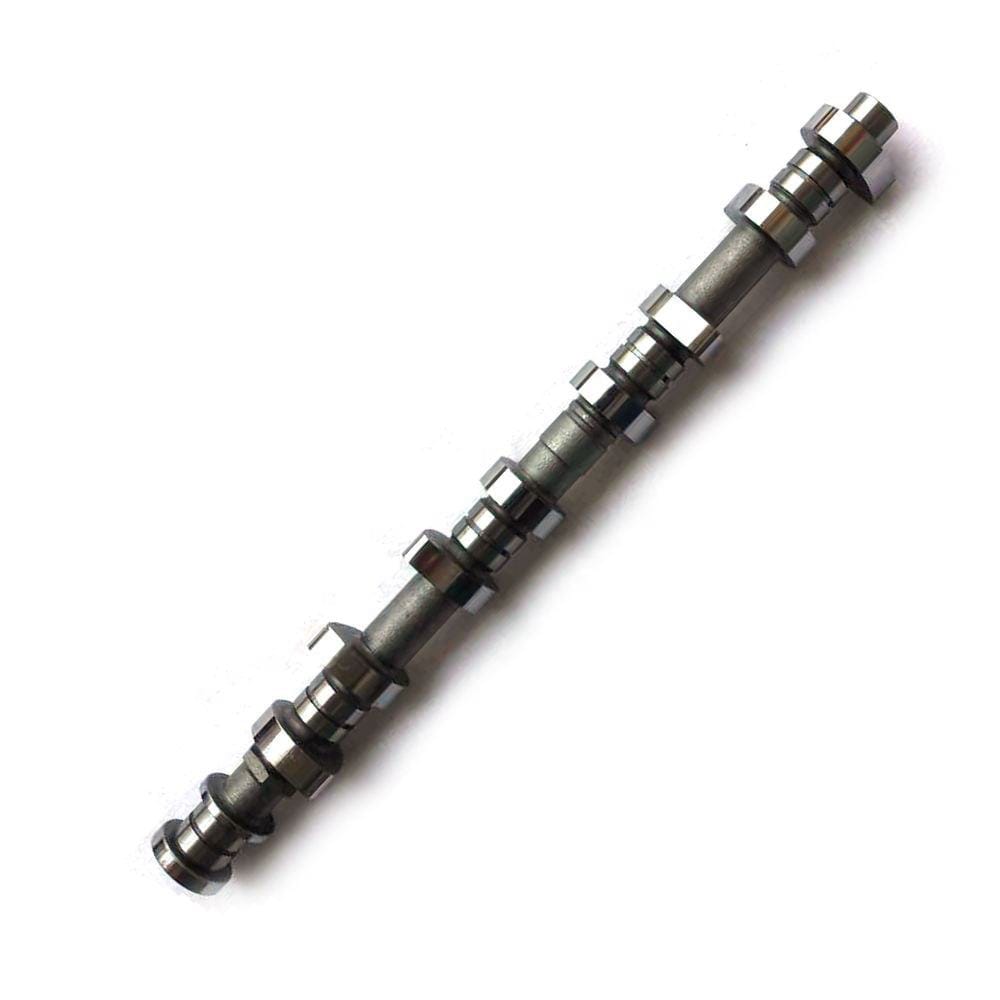 Camshaft ME204053 ME200171 for Mitsubishi Engine 4M40