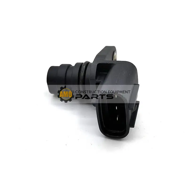 Camshaft Position Sensor ME222242 for Sany SY215 Excavator Mitsubishi ...