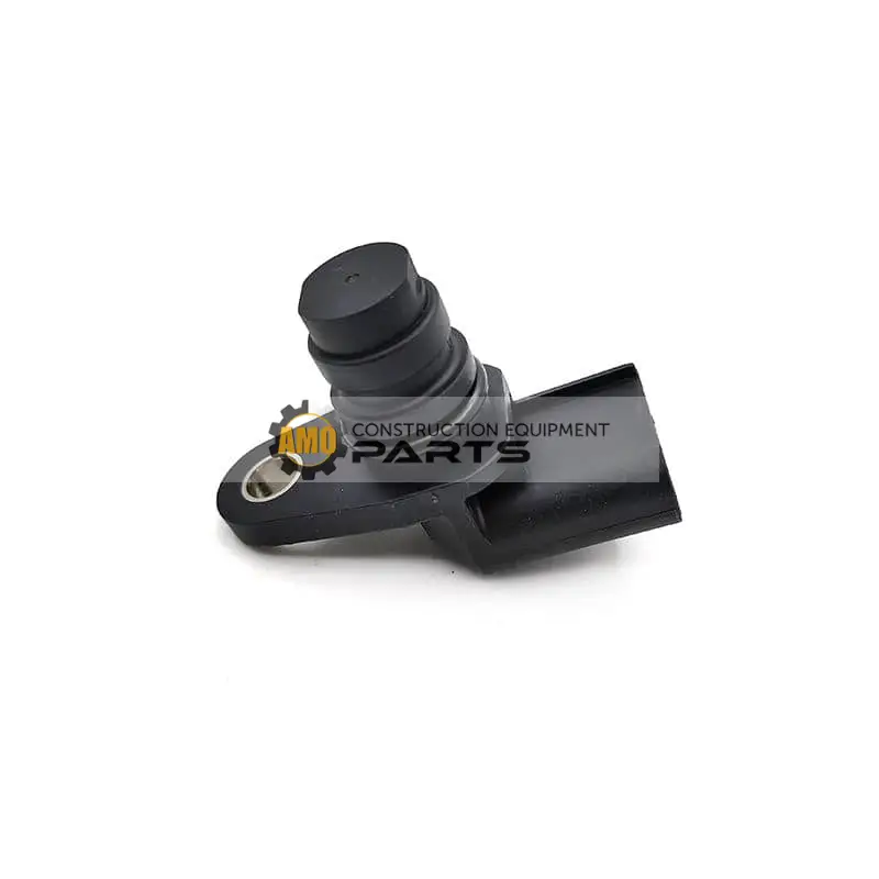 Camshaft Position Sensor ME222242 for Sany SY215 Excavator Mitsubishi ...