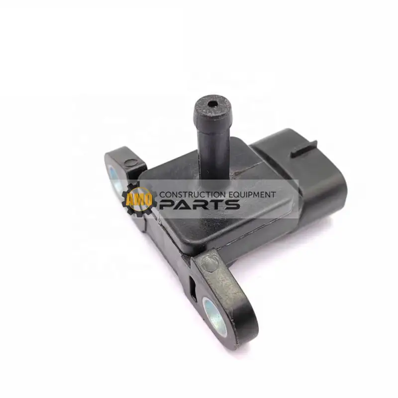 Air Pressure Switch Sensor MK369081 079800-5580 for Mitsubishi Excavator