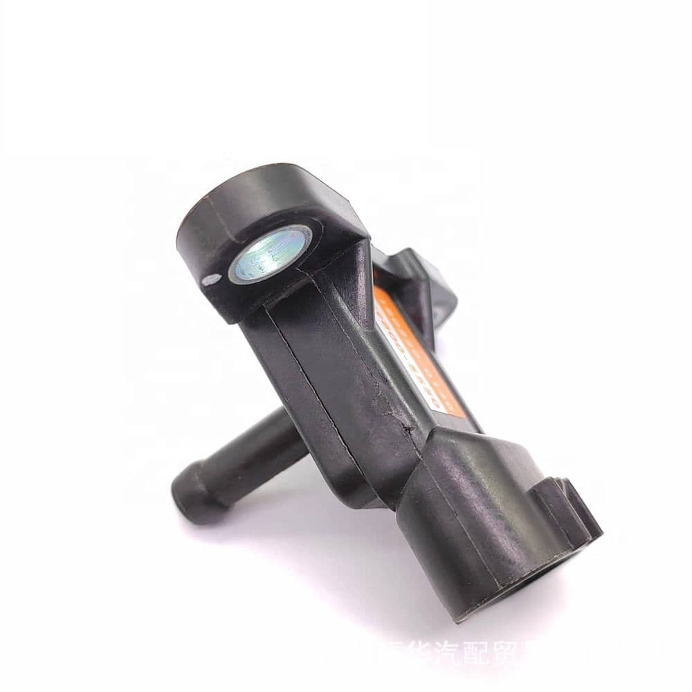 Air Pressure Switch Sensor MK369081 079800-5580 for Mitsubishi Excavator