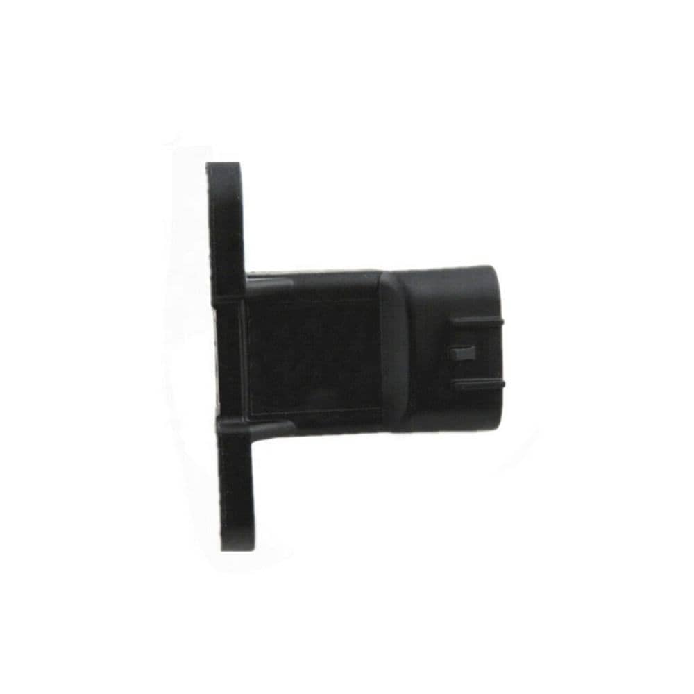 Air Pressure Switch Sensor MK369081 079800-5580 for Mitsubishi Excavator