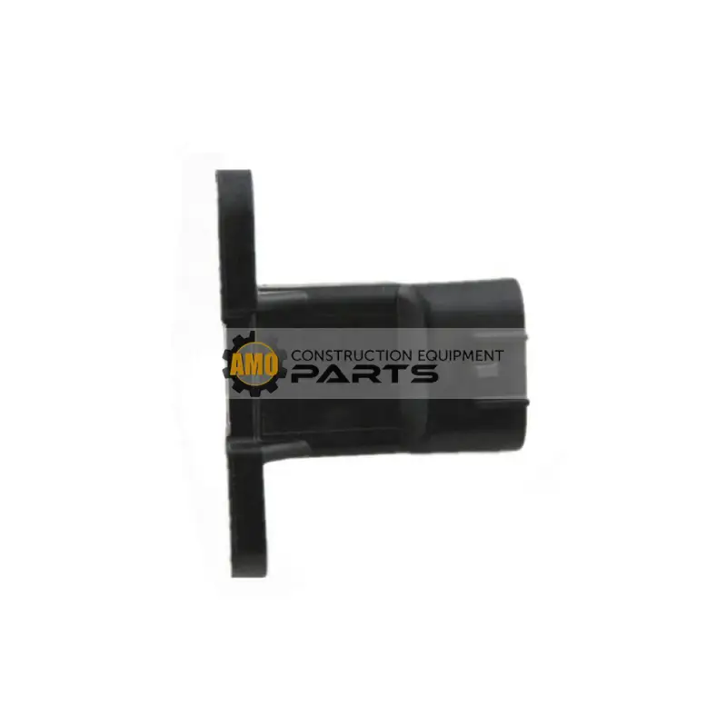 Air Pressure Switch Sensor MK369081 079800-5580 for Mitsubishi Excavator
