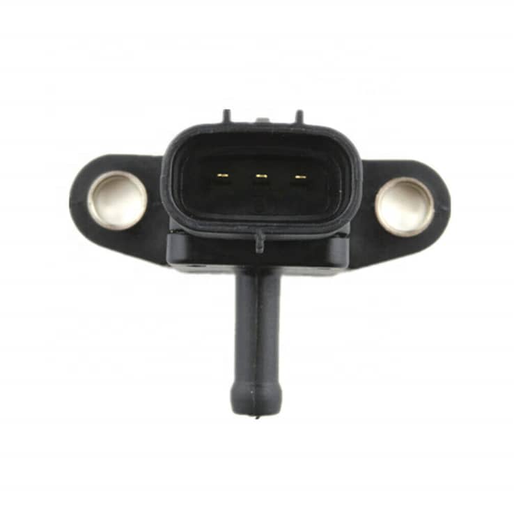 Air Pressure Switch Sensor MK369081 079800-5580 for Mitsubishi Excavator