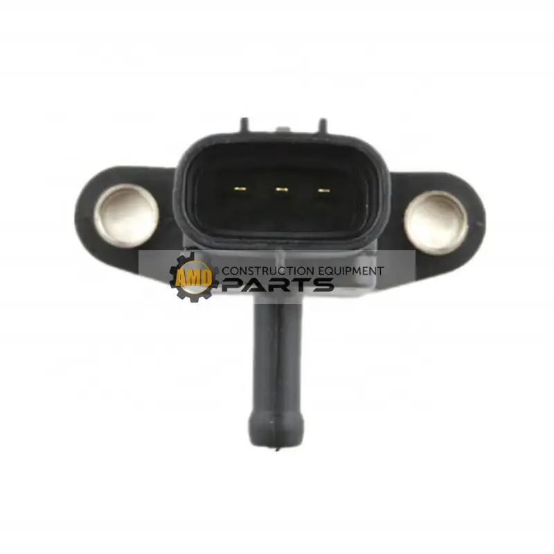 Air Pressure Switch Sensor MK369081 079800-5580 for Mitsubishi Excavator