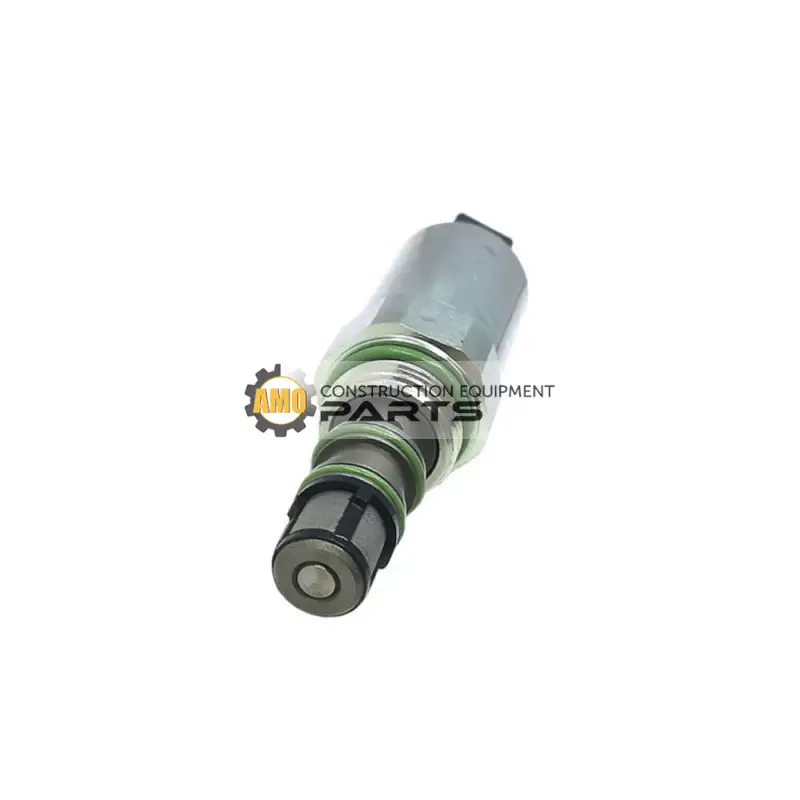 24V 0.8A Solenoid Valve R901155051 MHDRE4K15/30-024 for Bosch Rexroth ...