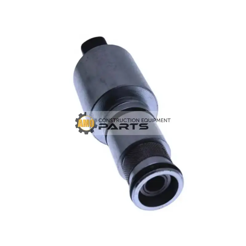 Solenoid Valve RE54872 for John Deere 4055 4555 4560 6100 6200 6300 ...