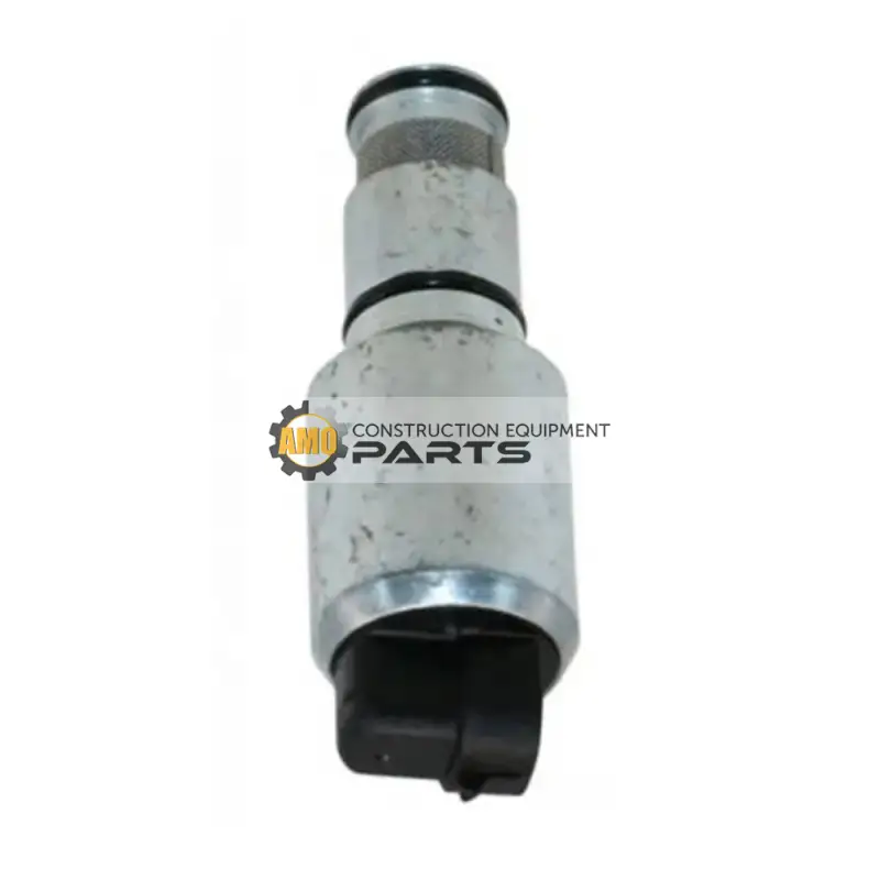Solenoid Valve RE54872 for John Deere 4055 4555 4560 6100 6200 6300 ...