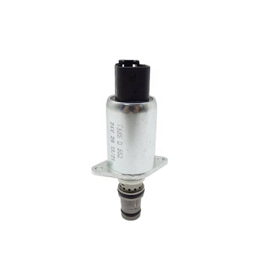 Solenoid Valve T335 for Sany Excavator