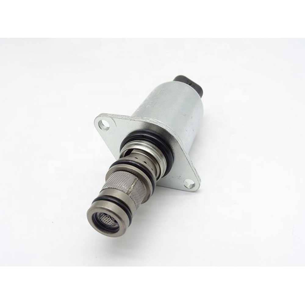 Solenoid Valve T335 for Sany Excavator