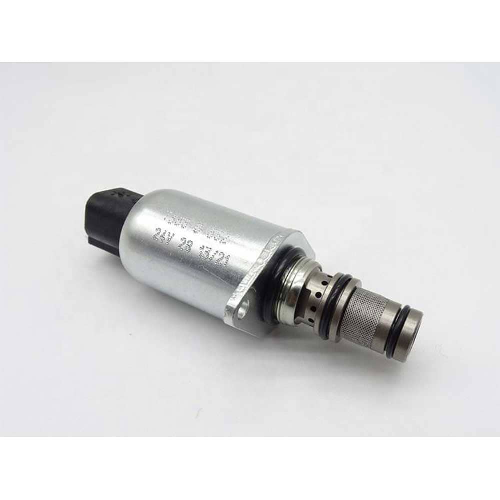 Solenoid Valve T335 for Sany Excavator
