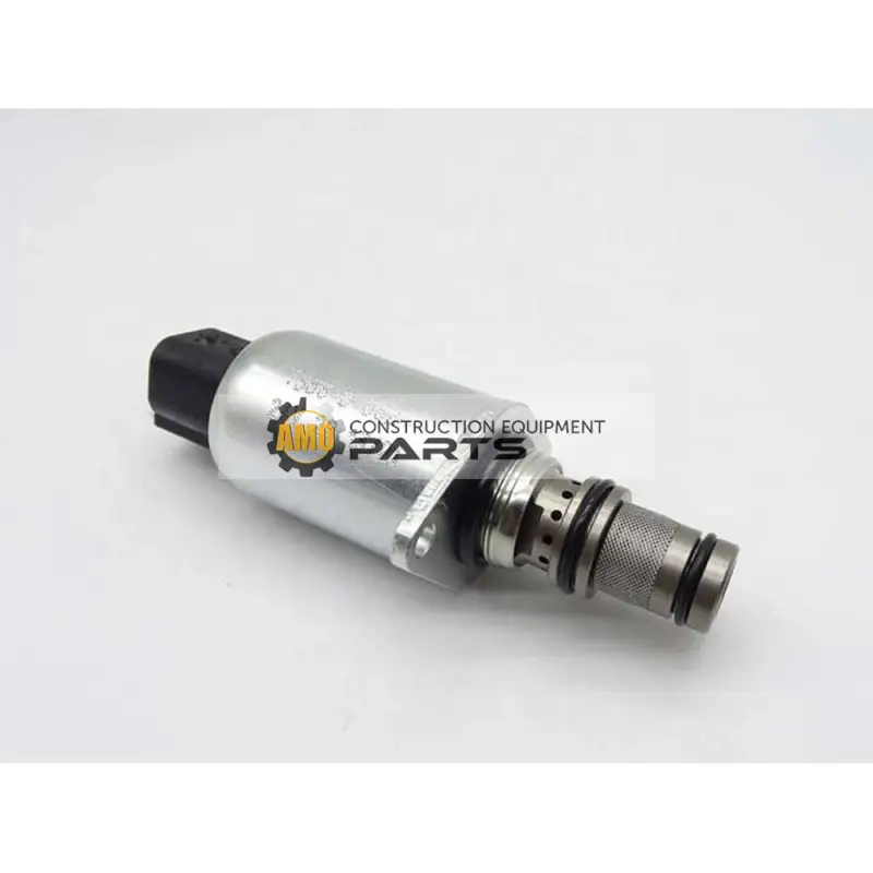 Solenoid Valve T335 for Sany Excavator
